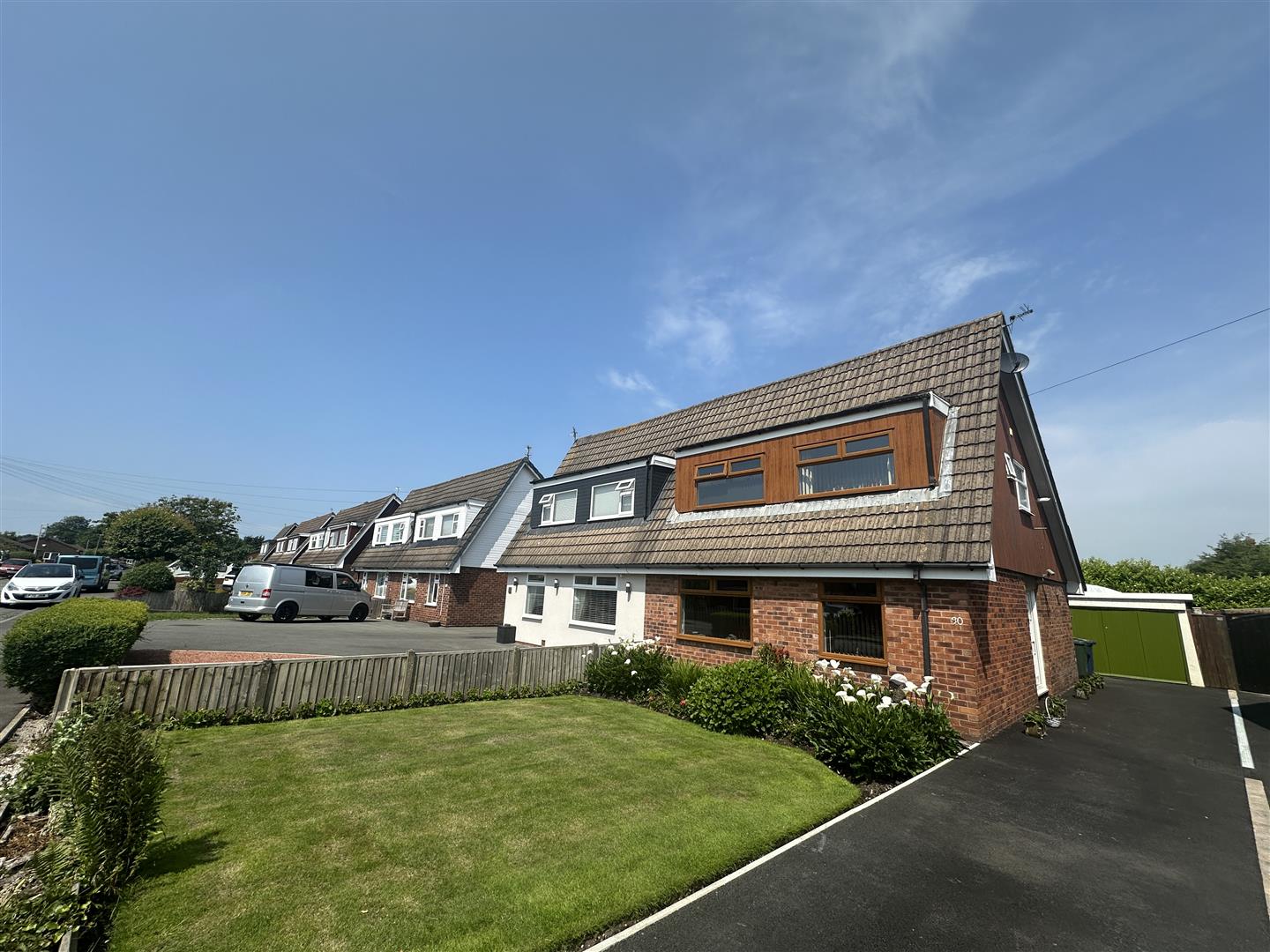 Properties for Sale | Wainwright and Edwards Estate Agents